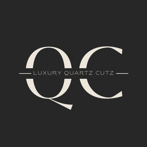 Luxury Quartz Cutz