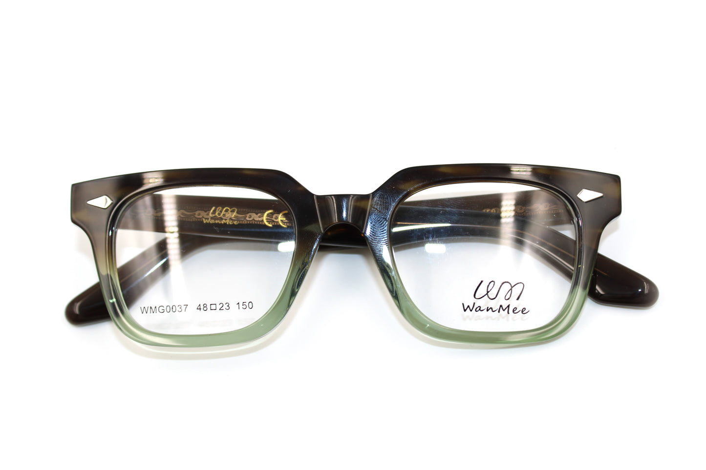 Calacatta Gold Quartz Stone Chopping Board – Luxury Quartz Cutz